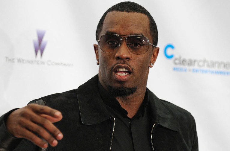 Sean Combs Makes Last Plea to Overturn Guilty Verdict | Law.com