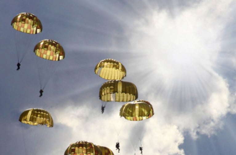 Failed Deal Denies Core Scientific CLO Record-Setting Golden Parachute ...
