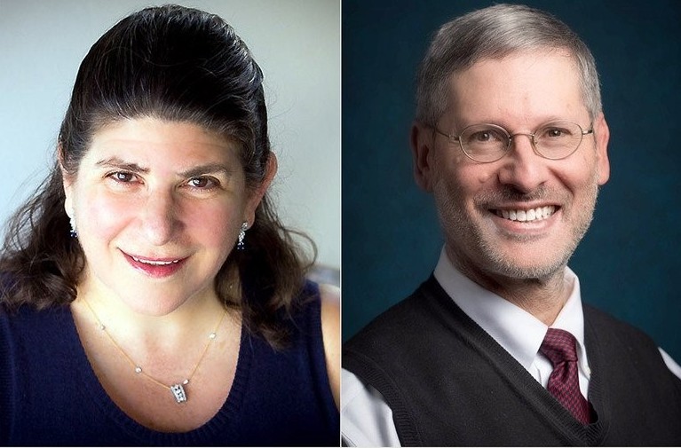 Major Family Law Changes Coming to Texas: A Comprehensive Overview ...