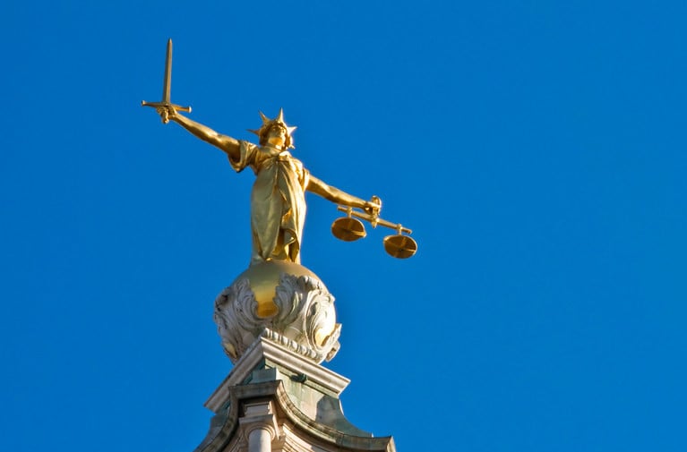 Court Overturns SDT Ruling Against Osborne Clarke Partner in Zahawi Tax ...