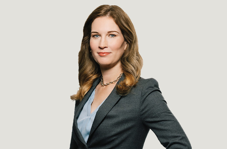 Make The Ask to Get to Yes | Law.com