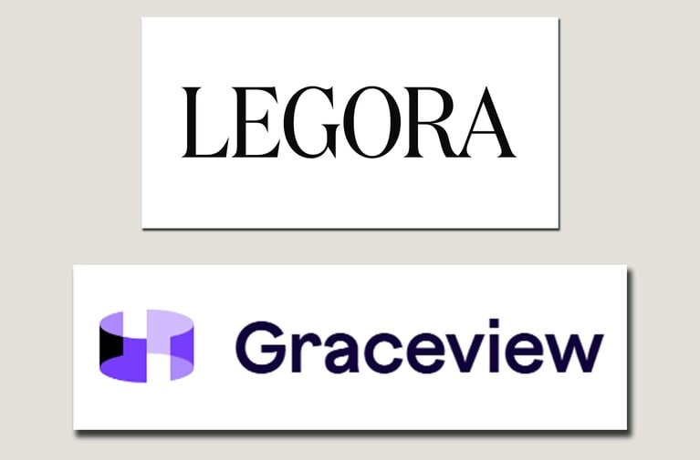 Legora Acquires Australian Regulatory Monitoring Company Graceview ...