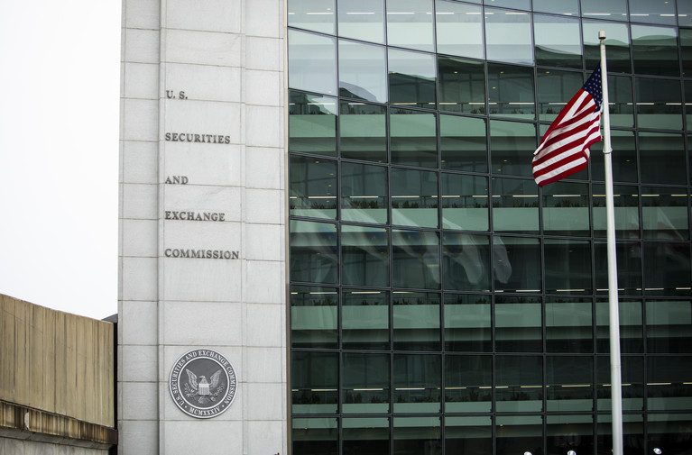 Foreign Issuer Insiders Face New U.S. Stock Disclosure Rules | Law.com