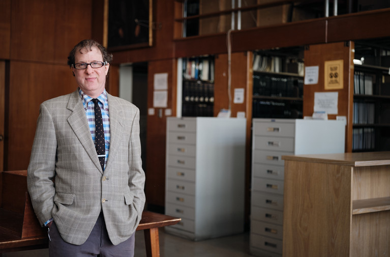 Of Brooklyn and Beyond: The History of the Kings County Supreme Court ...