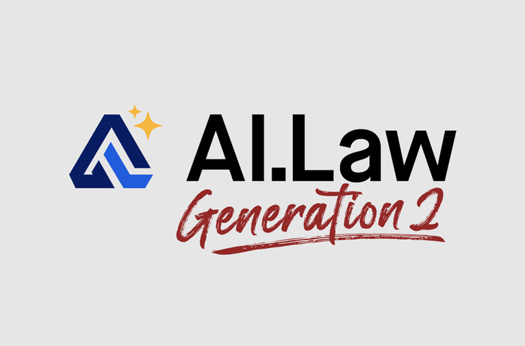 Litigation Tech Provider AI.Law Releases 2nd Version of Its Platform ...