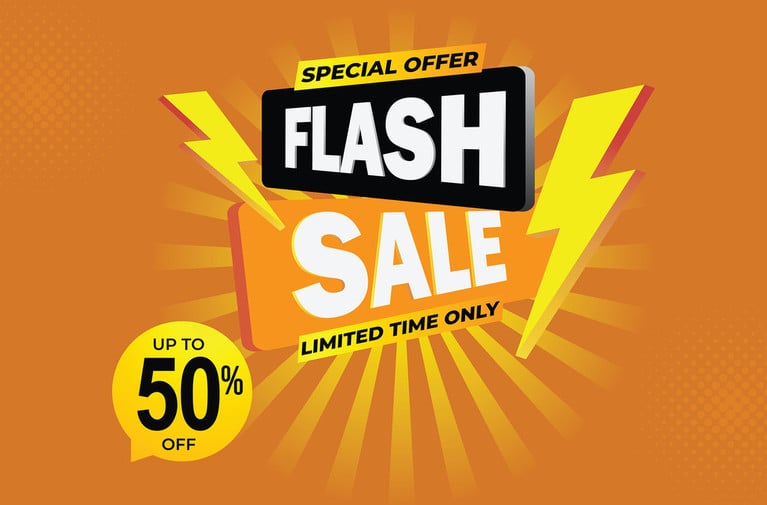 New Suits Target Urgent Sale Claims: ‘Hurray, 25% Off Ends Today ...