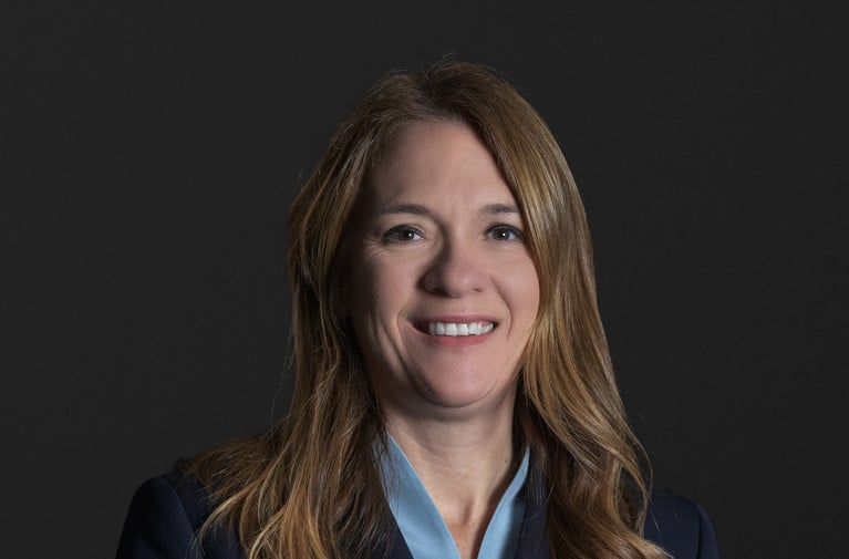 Simmons Unveils Double-Digit Financial Growth and Announces ...