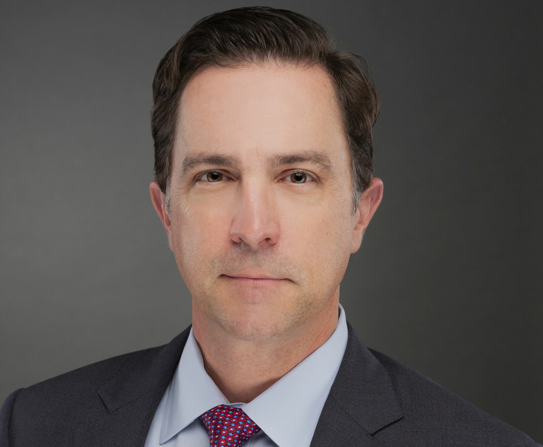 Chamberlain Hrdlicka Taps a New Leader as Firm Follows Succession ...
