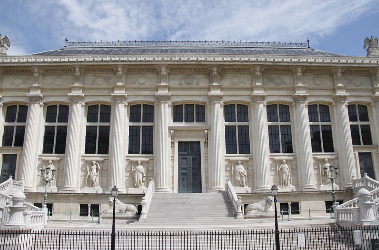French Postal Company Loses “Due Diligence Plan” Appeal Despite Legal ...