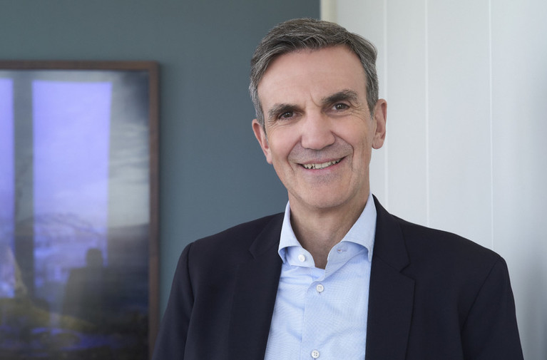 Inside Germany’s Most Profitable Law Firm, M&A Powerhouse Hengeler ...