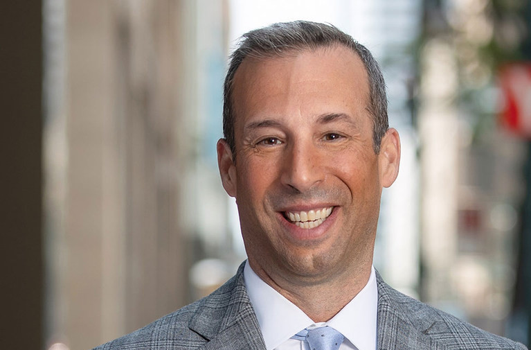 Brownstein Grew Revenue Nearly 8%, Breaking $300M in 2025 | Law.com