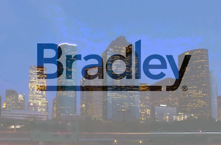 Bradley Arant Facing Convicted CEO's Malpractice Claims, Bid for ...