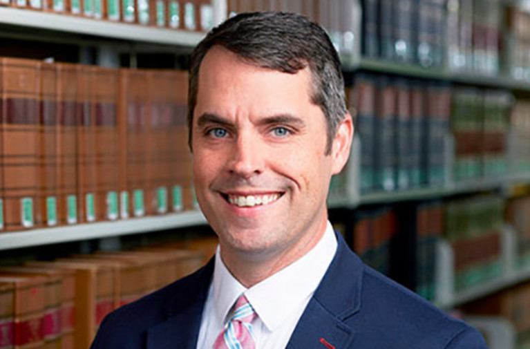 Commentary: Supreme Court Says Defending Congress’s Power of the Purse ...