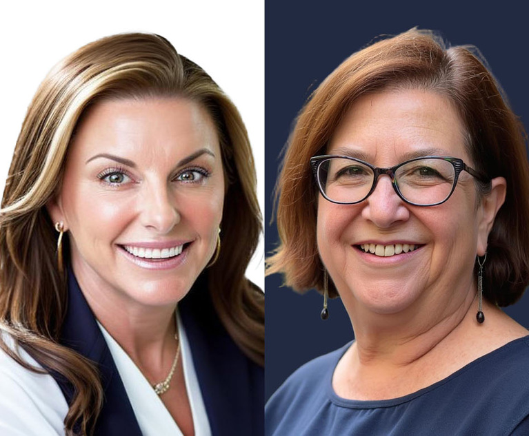 CM Law Expands in Chicago With 6-Lawyer Marketing Law Team From ...