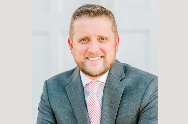 Meet Southeast Georgia's Newest Judge | Law.com