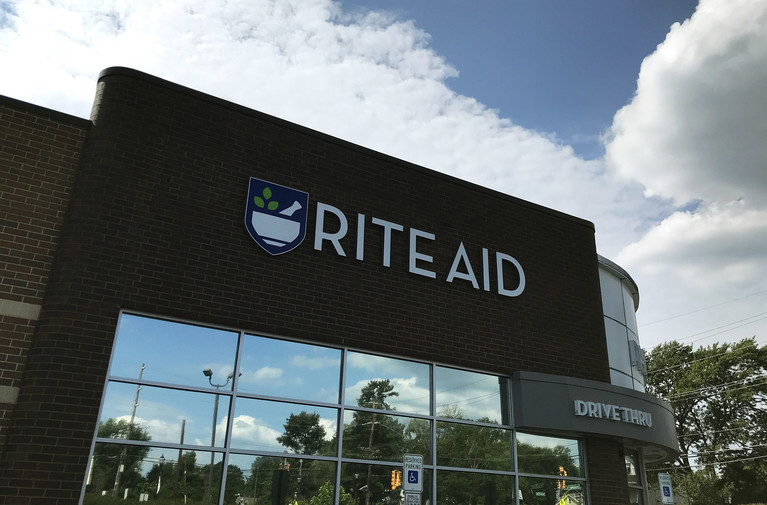 Rite Aid Can Be Liable for Attack That Occurred Blocks From Store ...