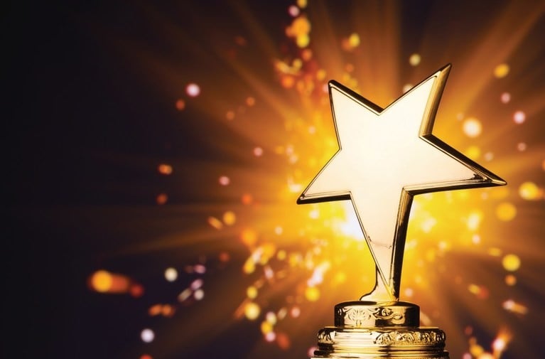 California Legal Awards 2026: Q&As With Vanguard Award Finalists | Law.com