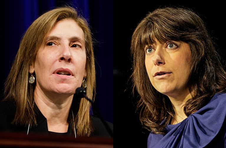 Justices Appear to Balk at Overruling Doctrine Against State Do-Overs ...