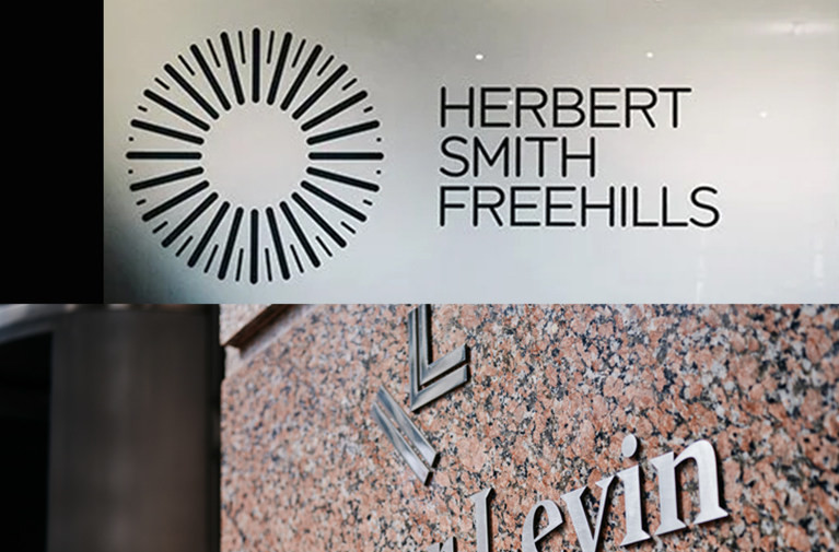 Law Firm Mergers Up 21% in First Half of 2025 | Law.com