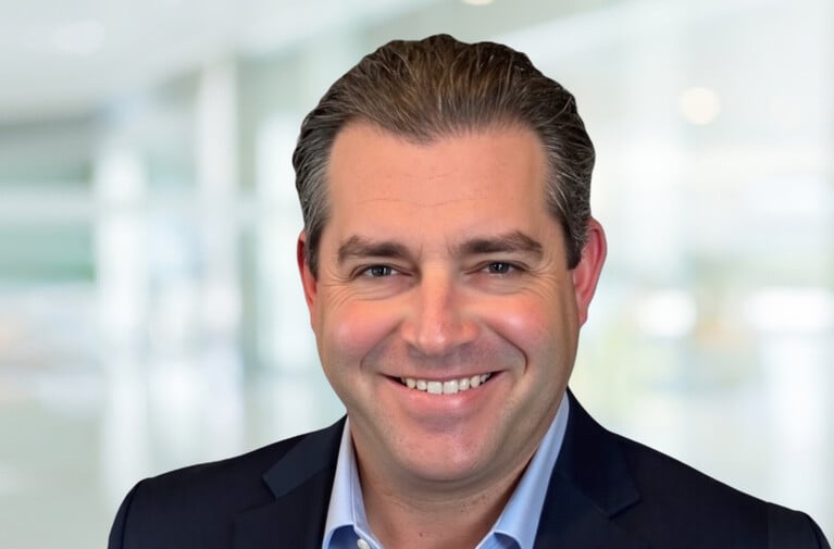 Adam Sugarman Takes the Helm as Firmwide Managing Partner at Gordon ...