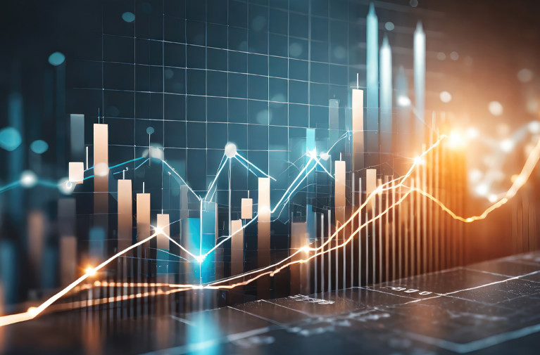 What to Watch in Securities Litigation in 2026 | Law.com