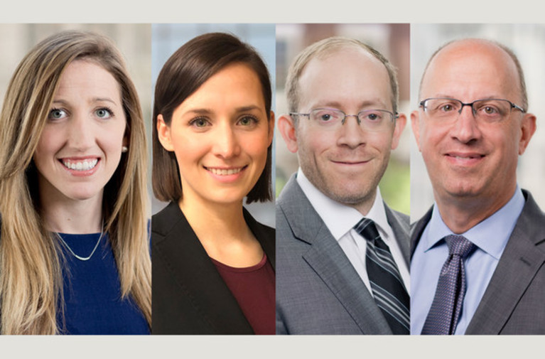 Reaffirming the High Bar to Insider Trading Liability: Lessons From ...