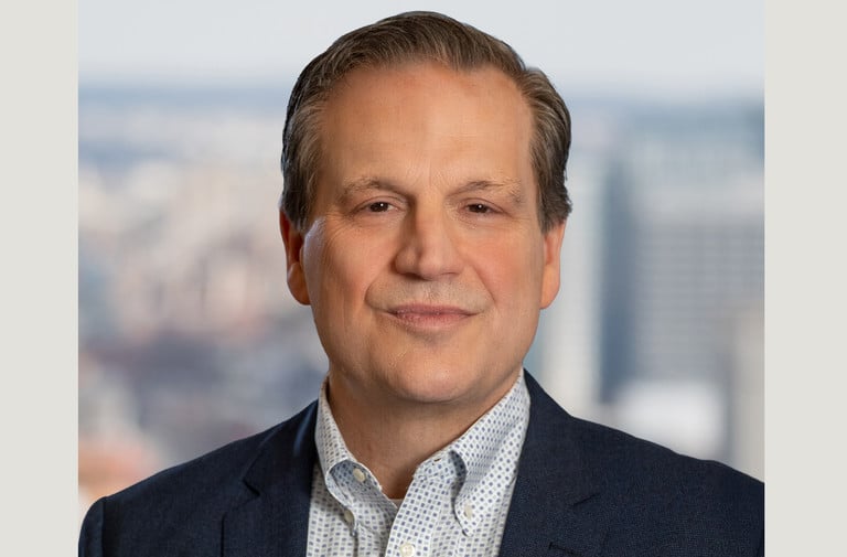 In First Year Post-Merger, Troutman Pepper Locke Rakes in $1.85B in ...