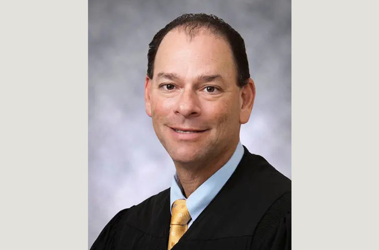 Longest Serving Judge Presiding on Florida Appeals Court to Retire ...