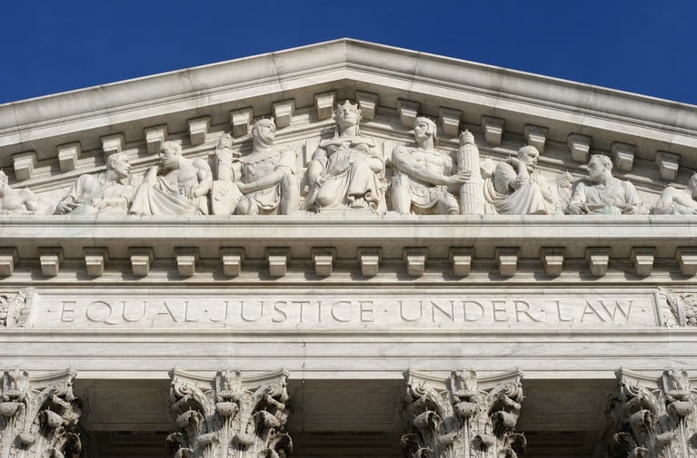 Unpacking the Supreme Court's Birthright Citizenship Argument | Law.com