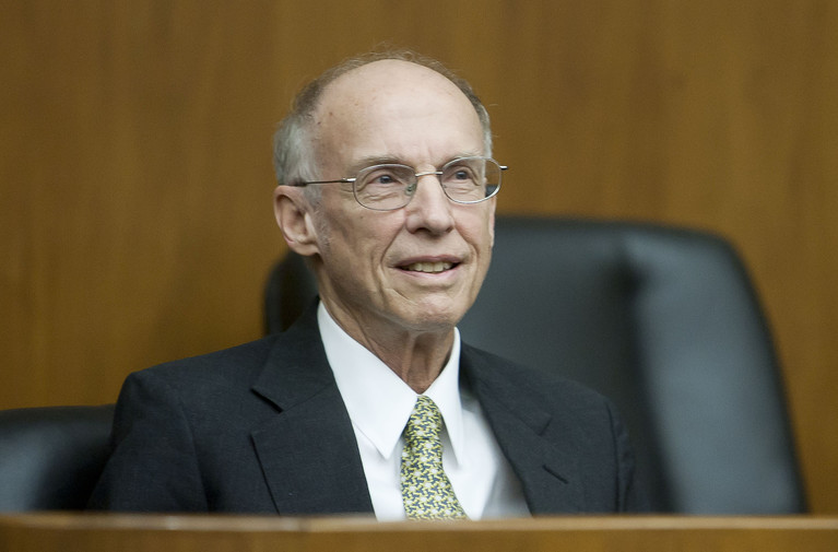 'Assault on the Dobbs Decision': 4th Circuit Upholds West Virginia's ...