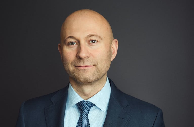 DLA Piper Selects Corporate Partner to Lead Canadian Practice | Law.com