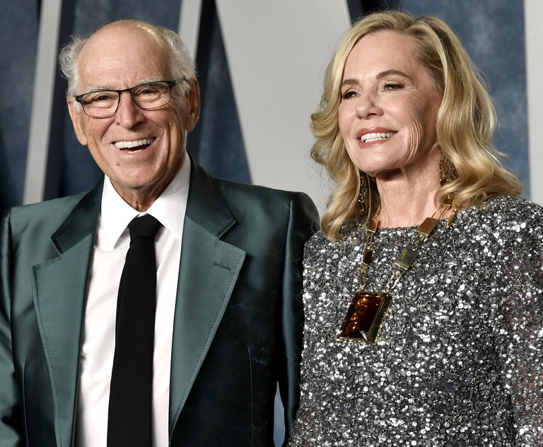 Margaritaville Meltdown: Jane Buffett Sues Co-Trustee Over $275M Estate ...