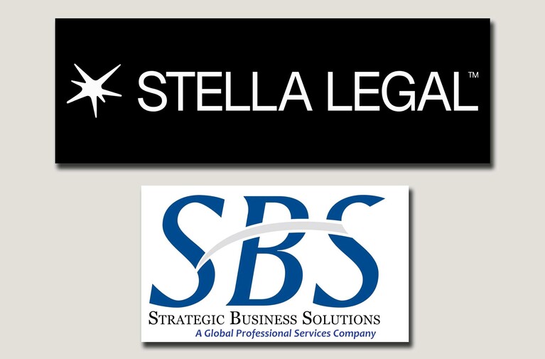 Legal Tech Advisory Stella Legal Combines Operations With Legal Service ...
