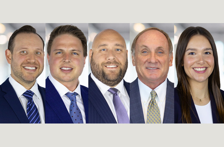 Boutique Shaw Lewenz Readies For New Miami Office, Eyes Growth With ...