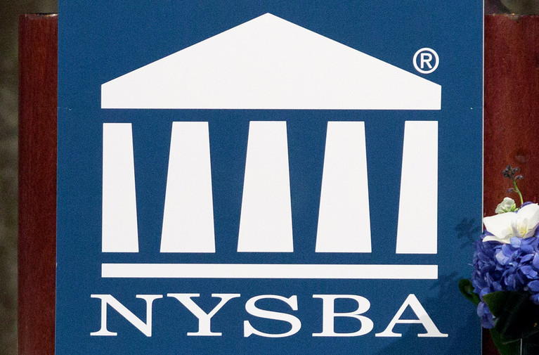 NYSBA Annual Meeting Day 4: Employers Using AI, Environmental Legal ...