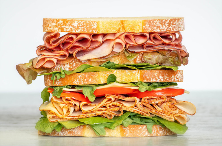 A Takeover, a Sandwich, and Jury Nullification | Law.com
