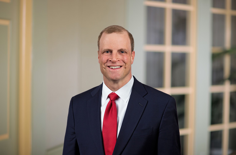 Baker & Hostetler, With $1.13B in Revenues, Continues 3 Decade Run of ...