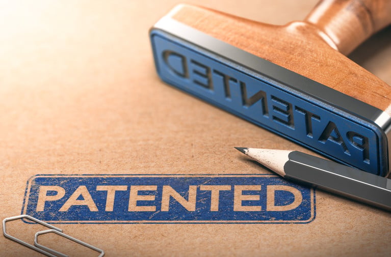 Claim Construction: Plain and Ordinary Meaning Not Always Plain and ...