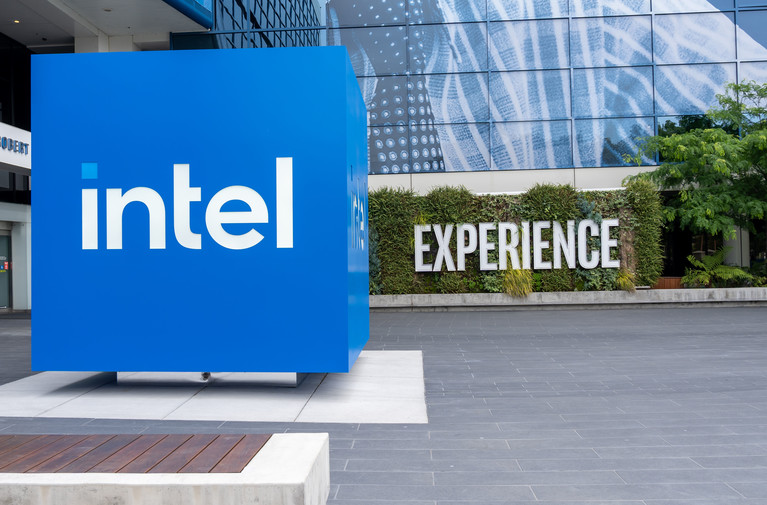 Deal Watch: Skadden Brokers Intel Public/Private Partnership Amid Big ...