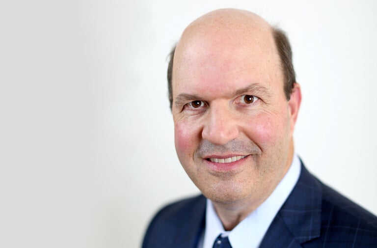 Quinn Emanuel General Counsel Killed in Georgia Car Crash | Law.com
