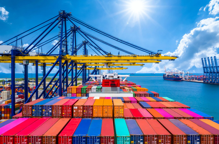 'In Court for the Next 5 Years': With Trump Tariffs Overturned ...