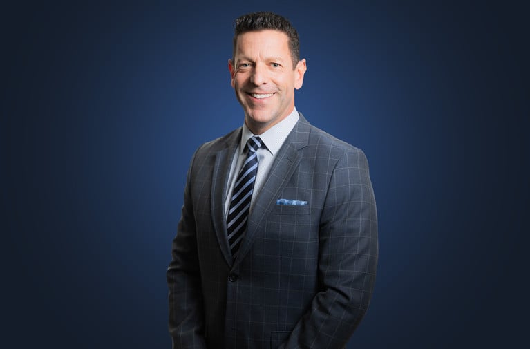 Plaintiffs Beware: Pa. Superior Court Enforces Contractual Venue Clause ...