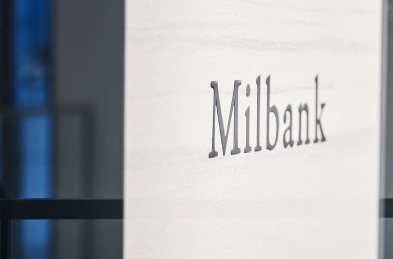 Milbank Boosts Associate Salaries and McDermott Swiftly Follows | Law.com