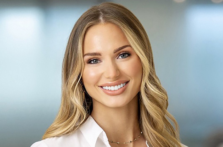 Quinn Emanuel’s Lead Innovation Counsel: Different Generations Need ...