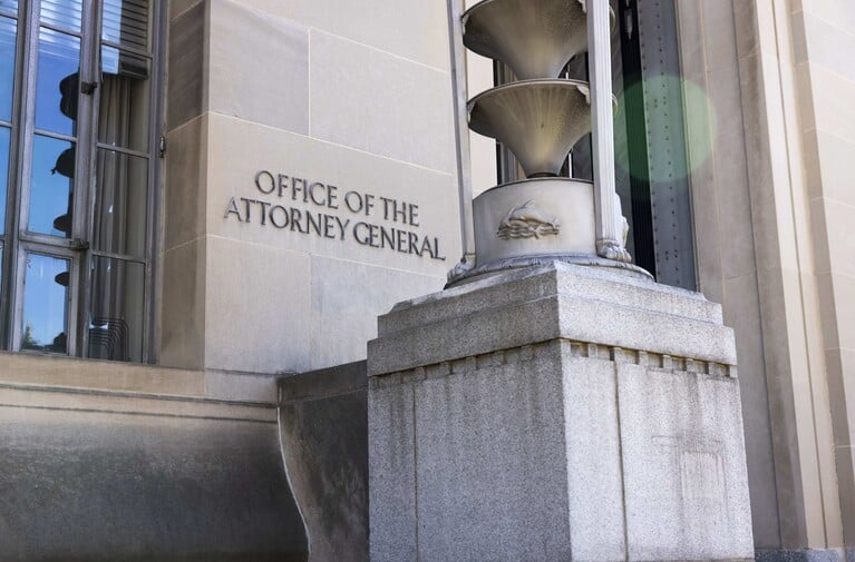 What's Next for the Disparate Impact Doctrine, Some Ask After Justice ...
