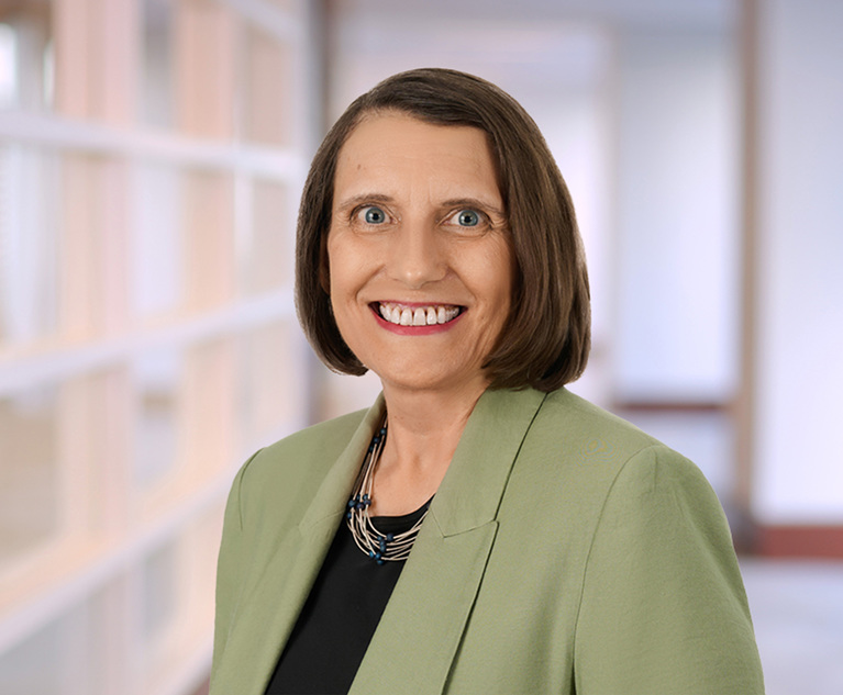 Baker & Hostetler to Open Austin Office With 10-Lawyer Locke Lord ...