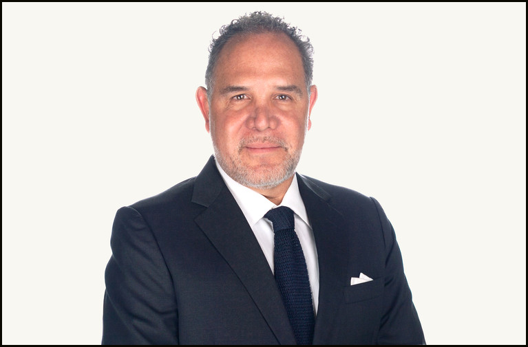 FisherBroyles Adds Another Partner in Mexico, Bringing its Lawyer ...