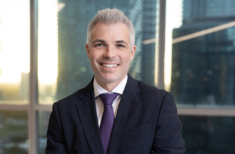 Condo Con: Miami Lawyer Exposes Multi-Million Fraud Scheme | Law.com