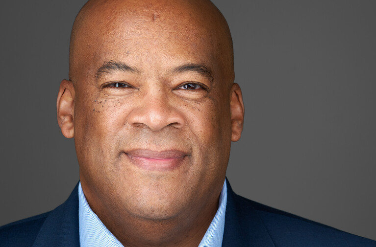 Principal Financial Lures New GC Aboard From Industry Innovator ...