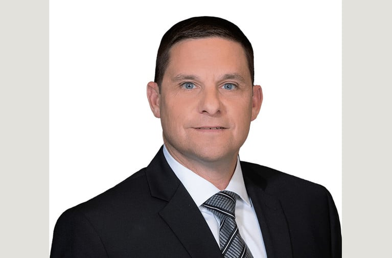 Jason Daria, Feldman Shepherd Shareholder and Trial Lawyer Association ...